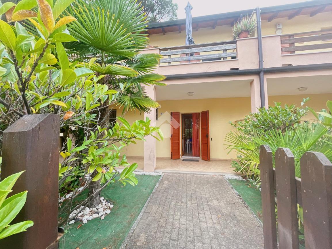 Appartamento in vendita a Ravenna