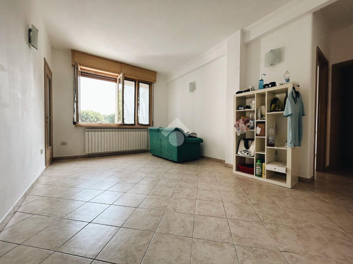 Appartamento in vendita a Comacchio