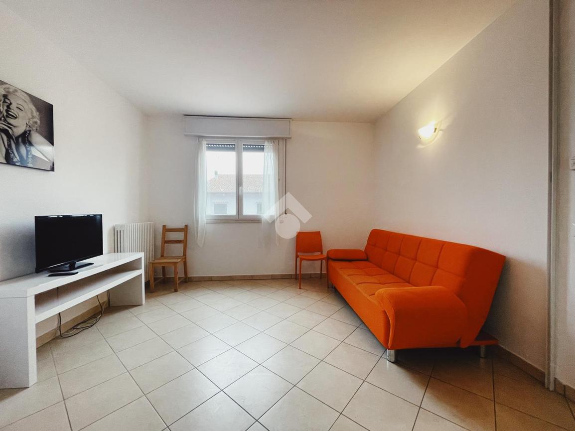 Appartamento in vendita a Ravenna