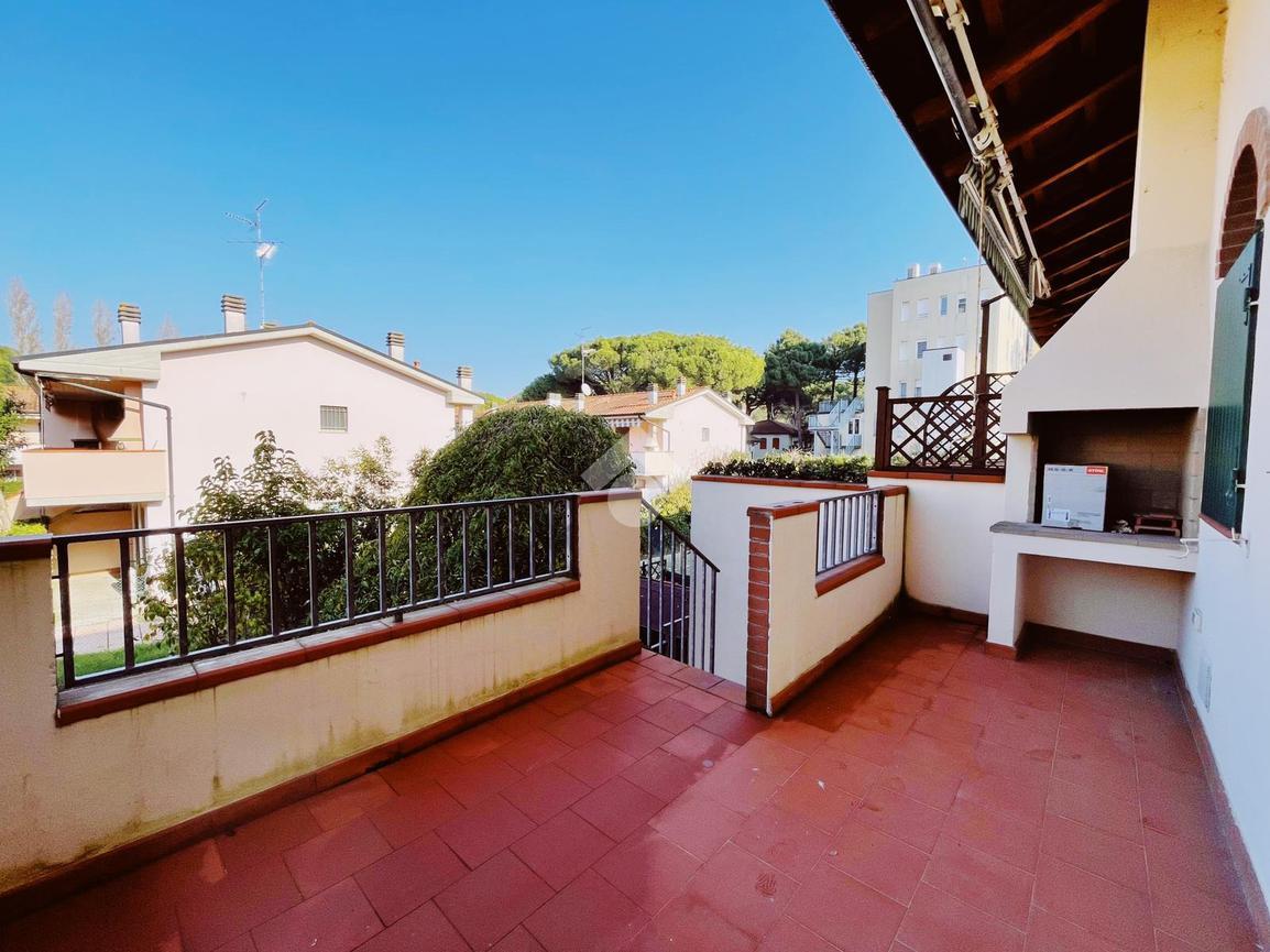 Appartamento in vendita a Ravenna