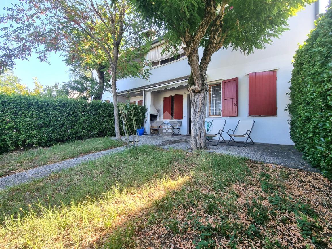 Appartamento in vendita a Ravenna