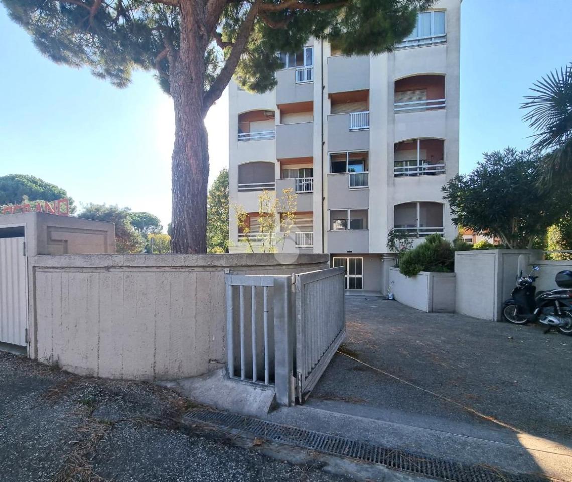 Appartamento in vendita a Ravenna