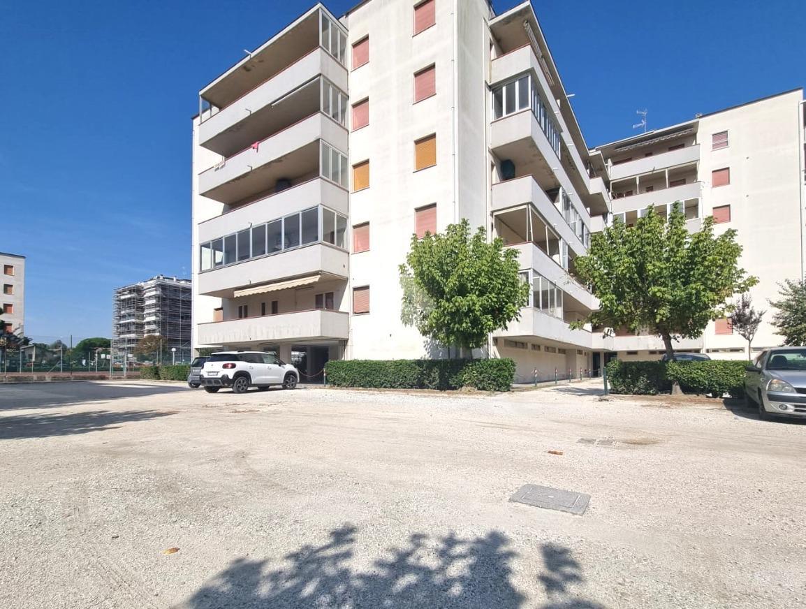 Appartamento in vendita a Ravenna