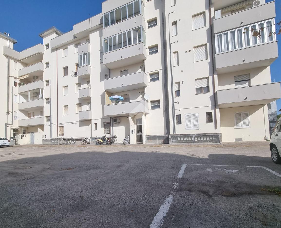 Appartamento in vendita a Ravenna