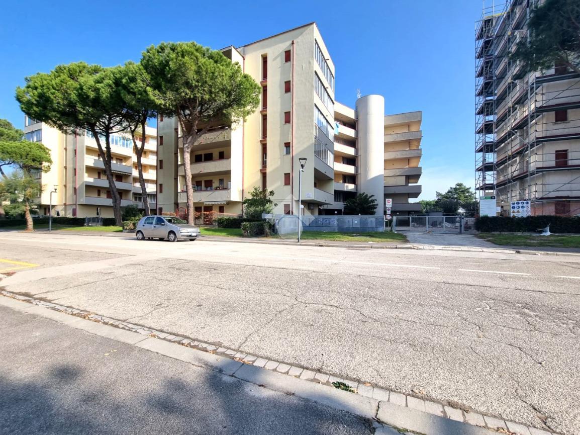 Appartamento in vendita a Ravenna