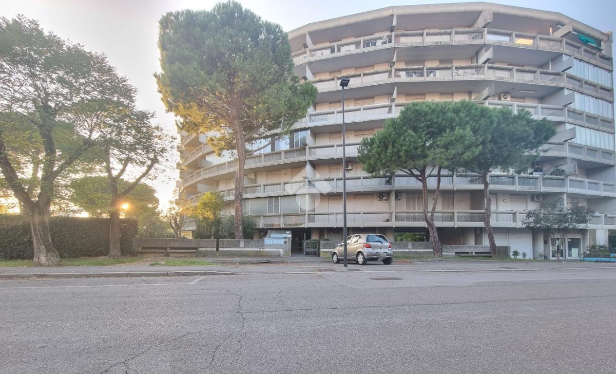 Appartamento in vendita a Ravenna