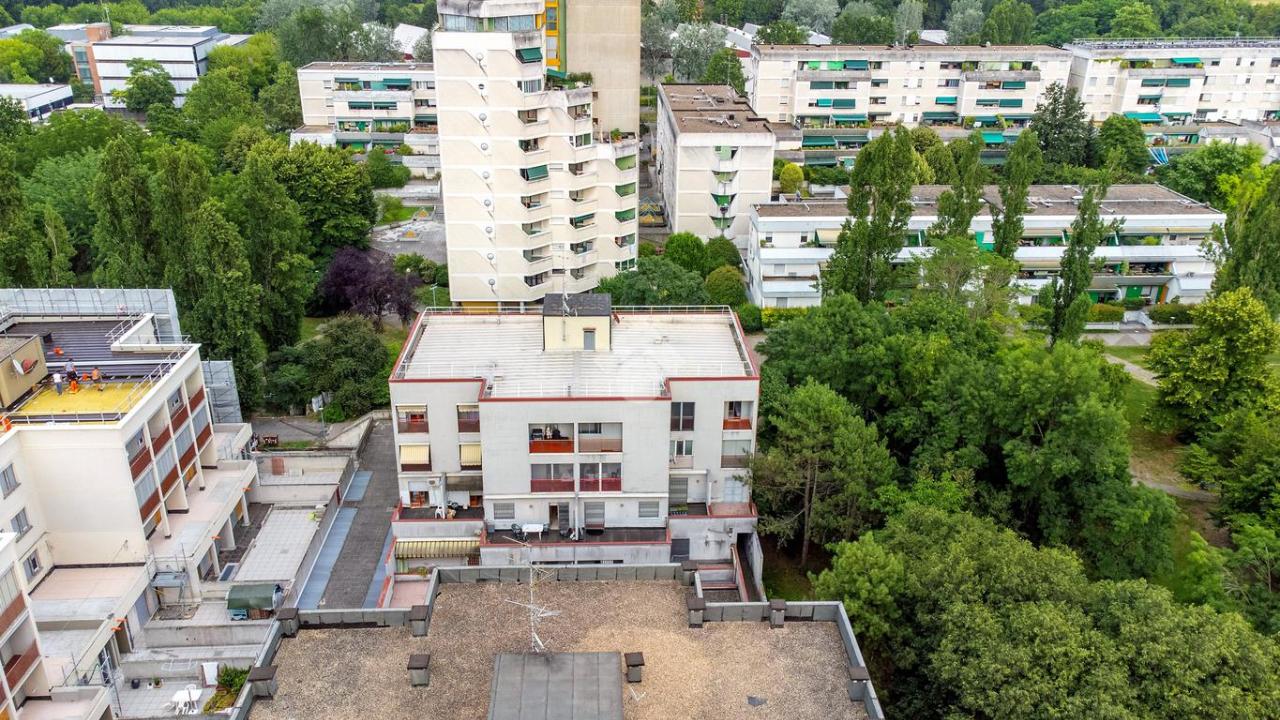 Appartamento in vendita a Reggio Emilia