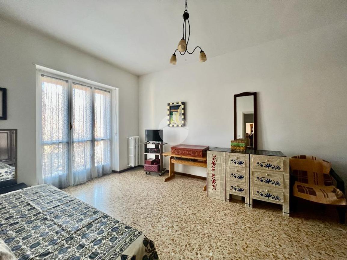 Appartamento in vendita a Lanzo Torinese