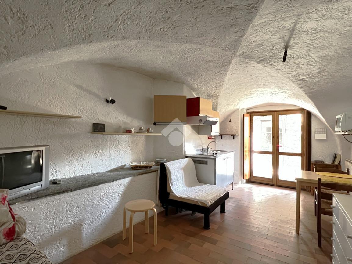 Appartamento in vendita a Sestriere