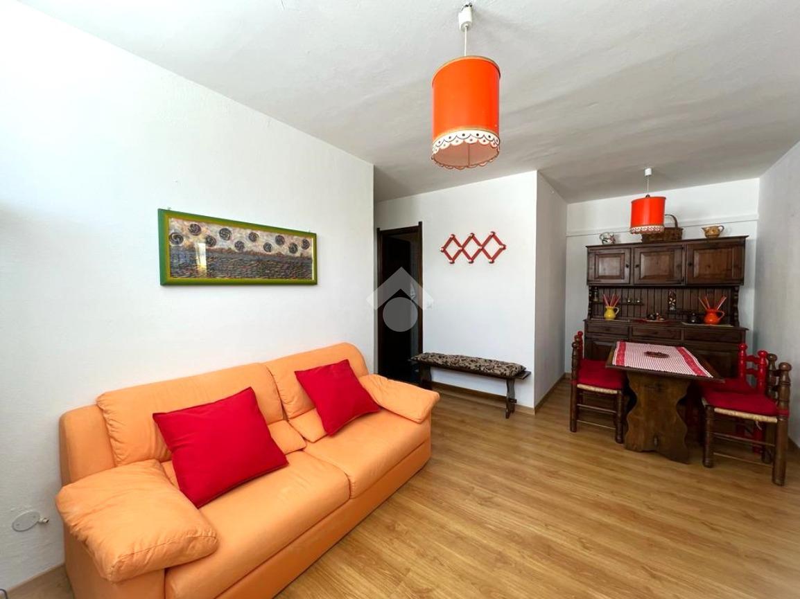 Appartamento in vendita a Sestriere