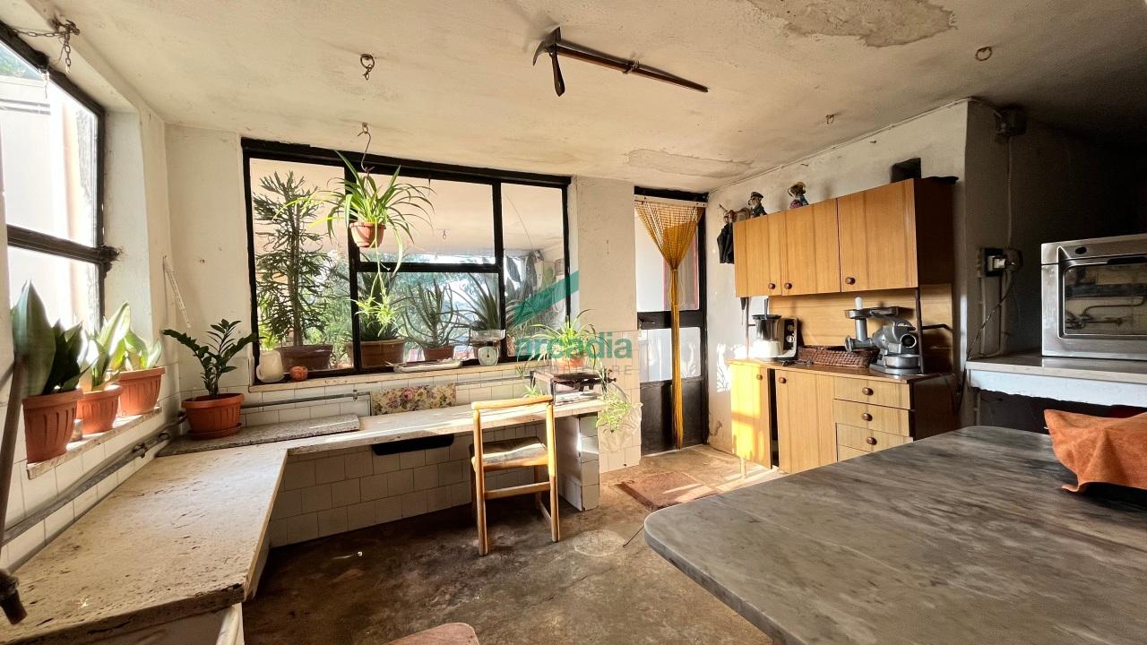 Rustico in vendita a Locorotondo