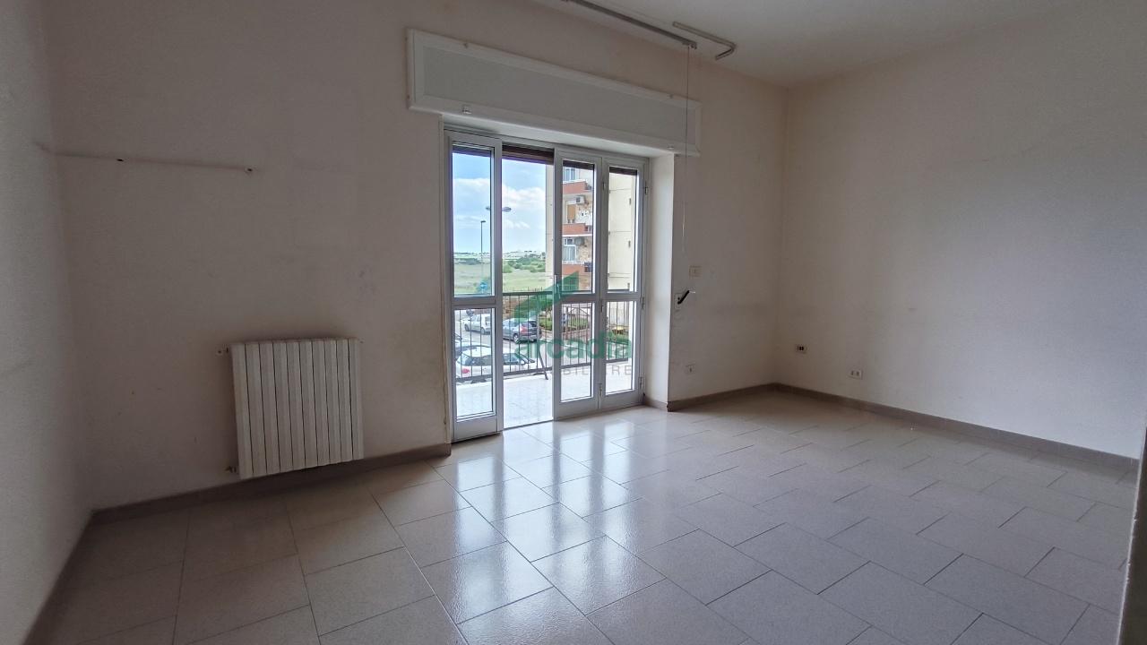 Appartamento in vendita a Bari