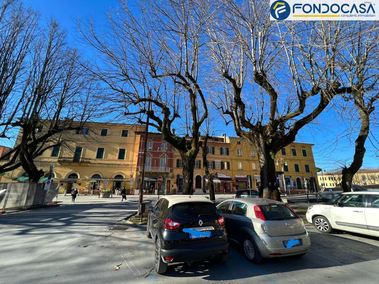 Appartamento in vendita a Pietrasanta