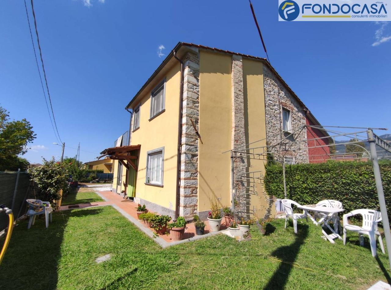 Villa in vendita a Pietrasanta