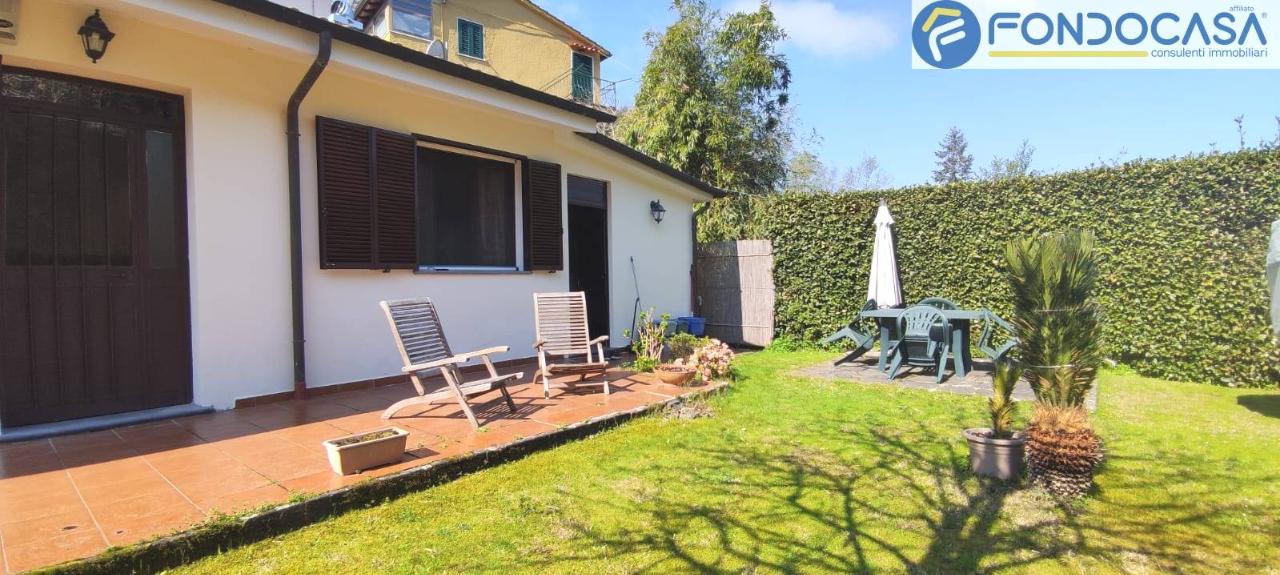 Casa indipendente in vendita a Pietrasanta