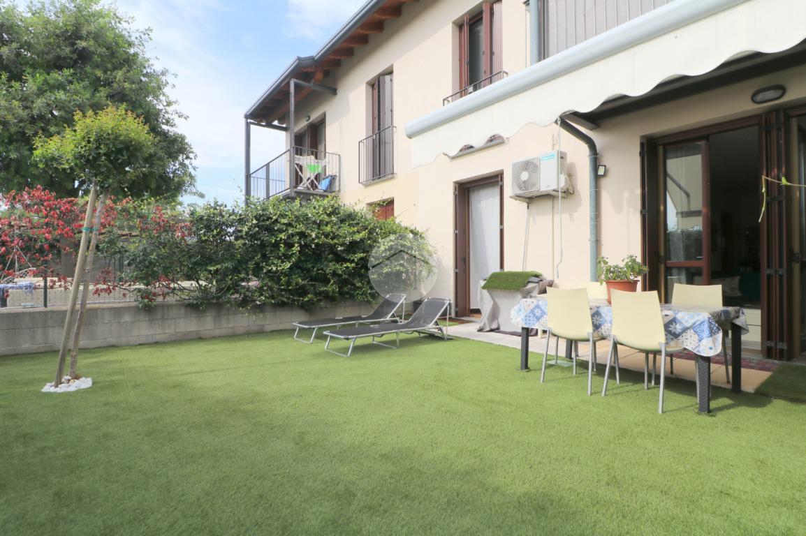 Appartamento in vendita a Rho