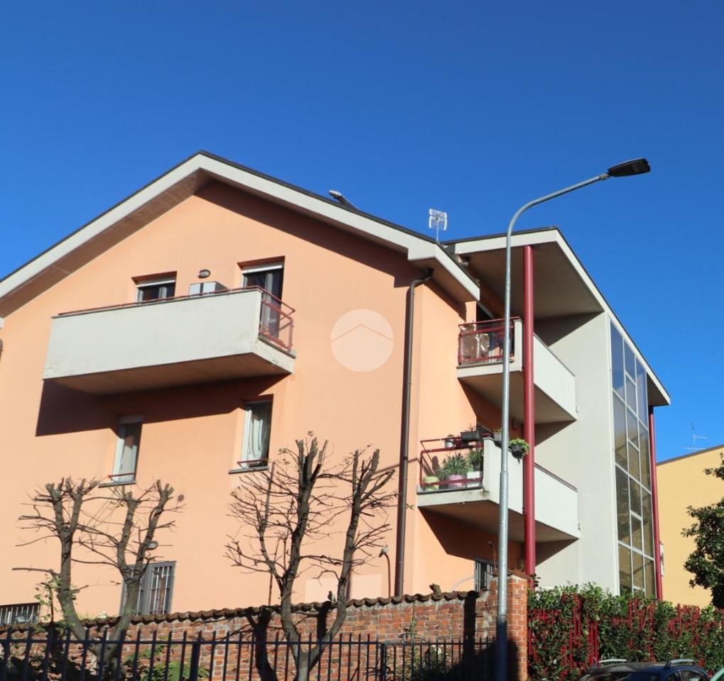 Appartamento in vendita a Rho