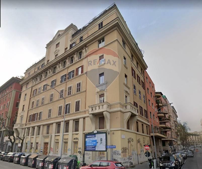 Ufficio in affitto a Roma