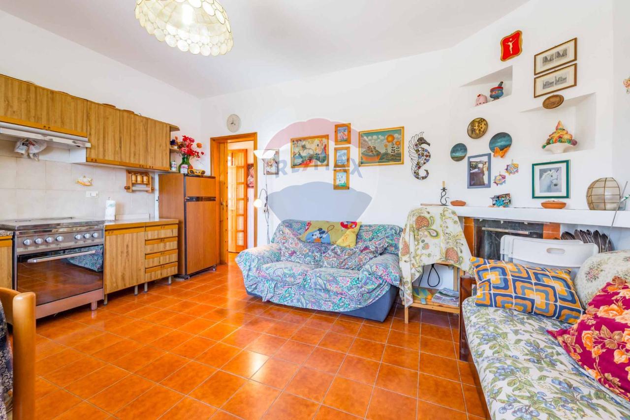 Appartamento in vendita a Ardea