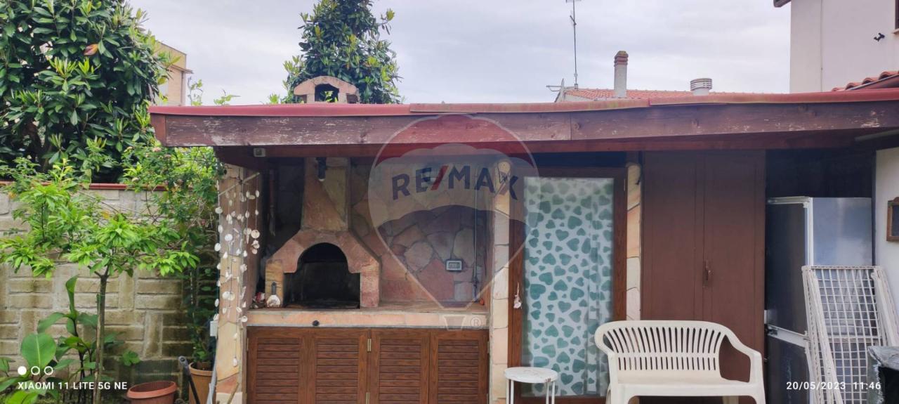 Villa in vendita a Anzio