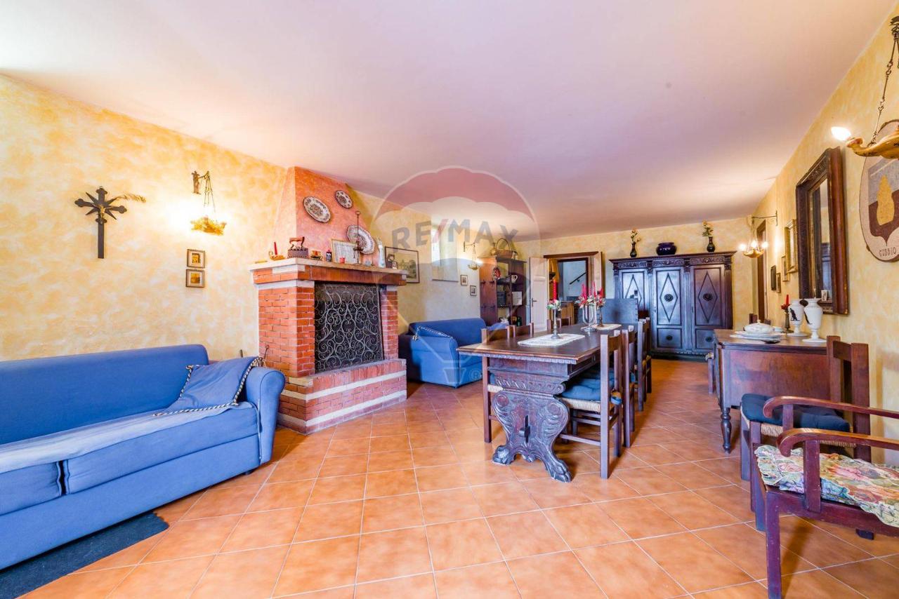 Casa indipendente in vendita a Fonte Nuova