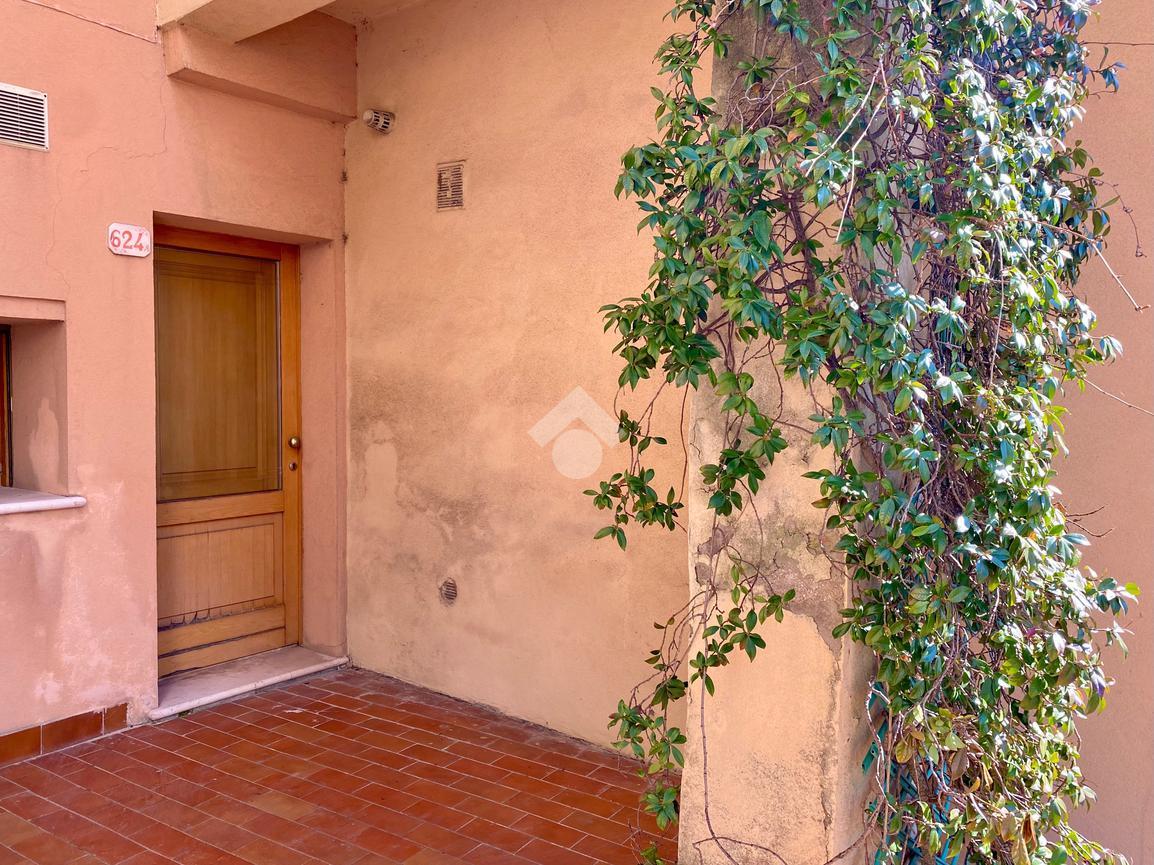 Appartamento in vendita a Rimini