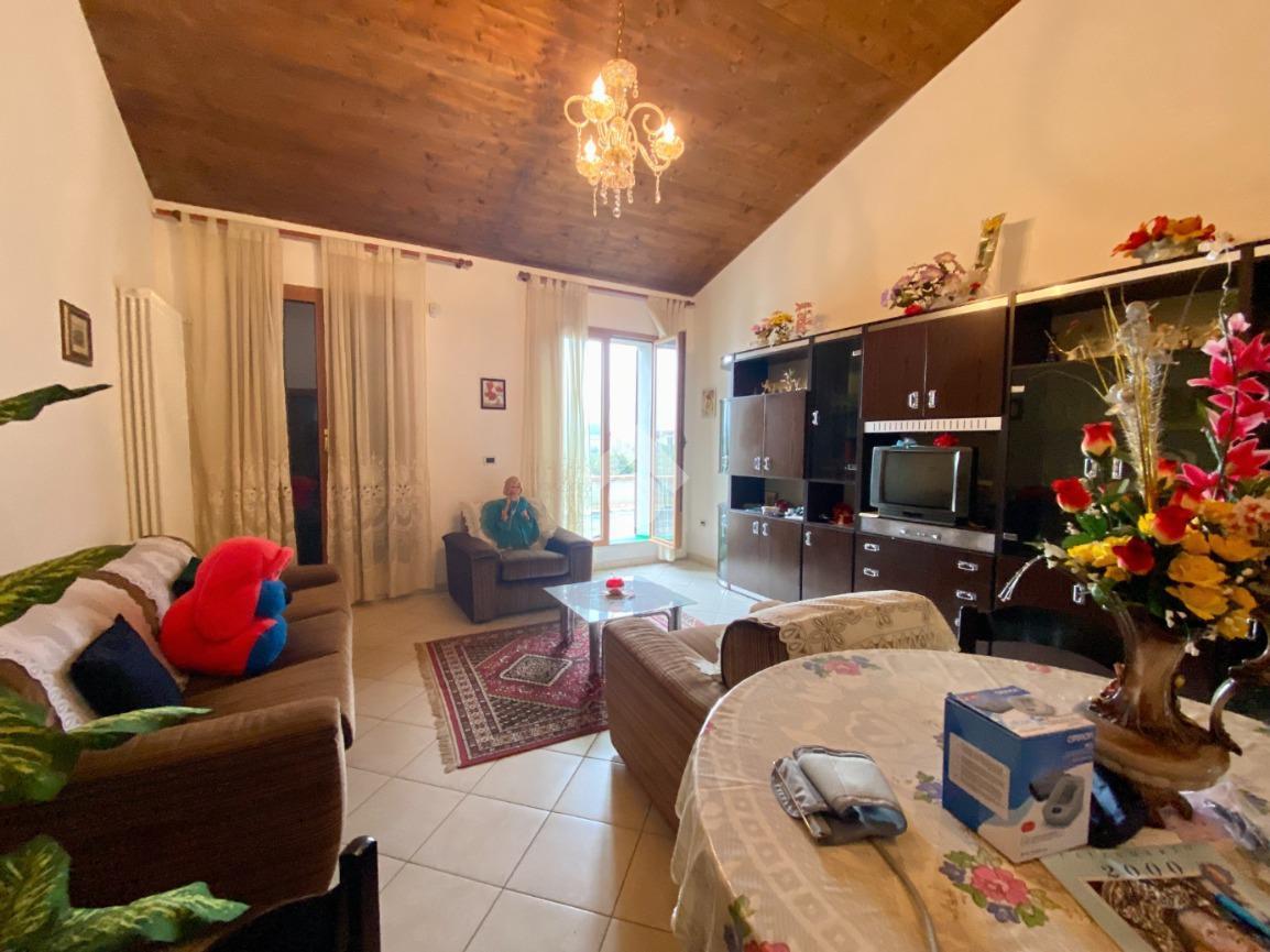 Villa in vendita a Santarcangelo Di Romagna