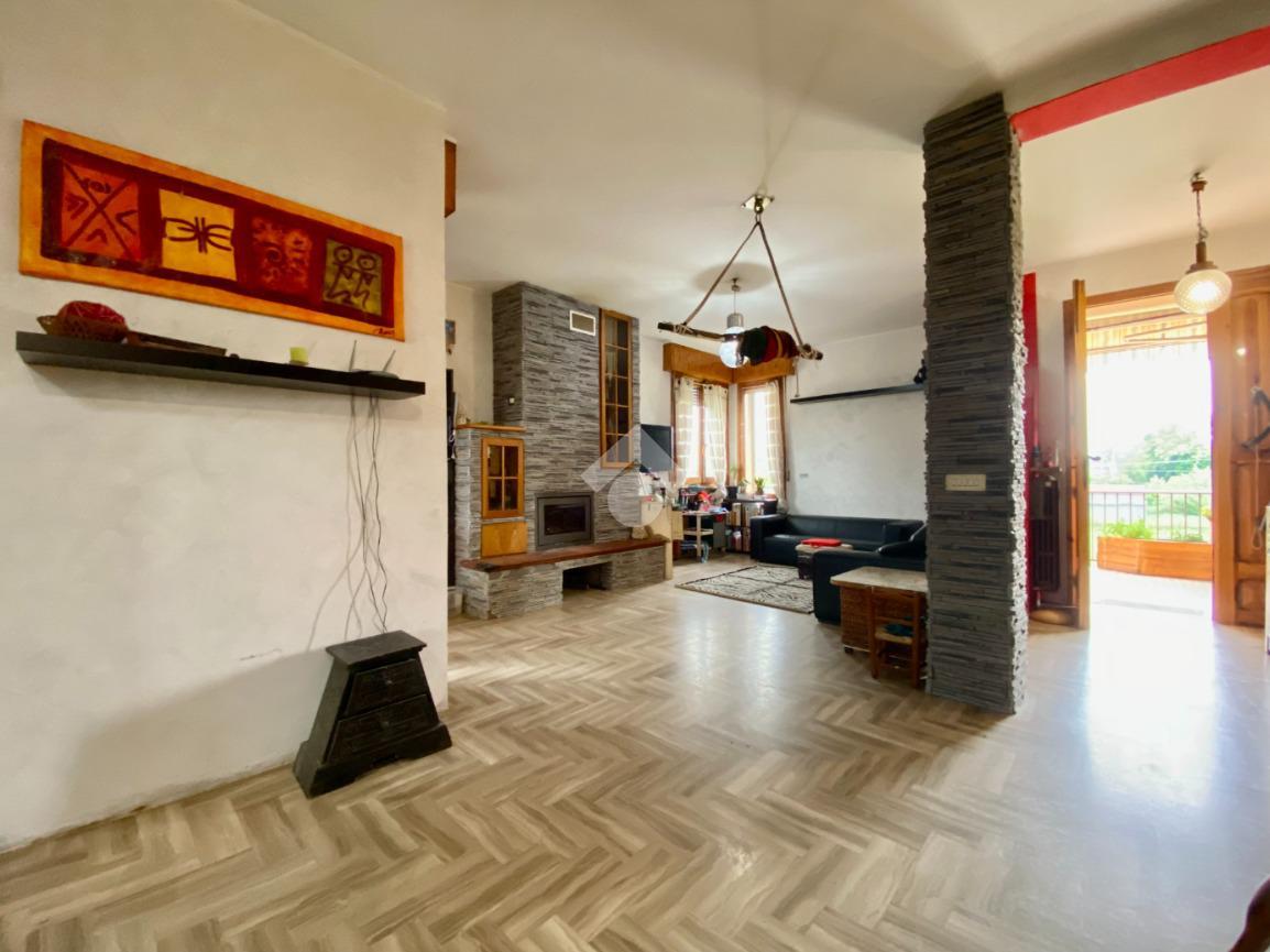 Villa in vendita a Santarcangelo Di Romagna