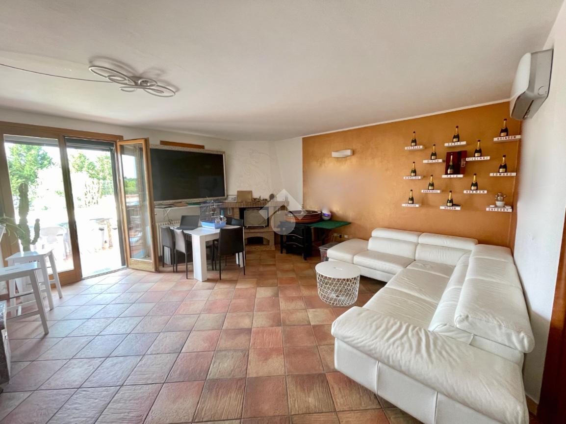 Villa in vendita a Rimini