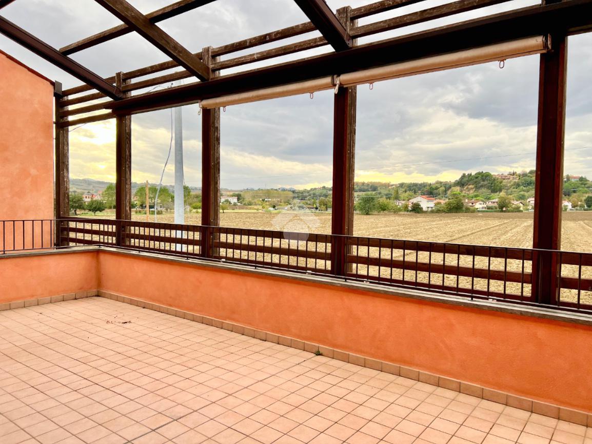 Appartamento in vendita a Rimini