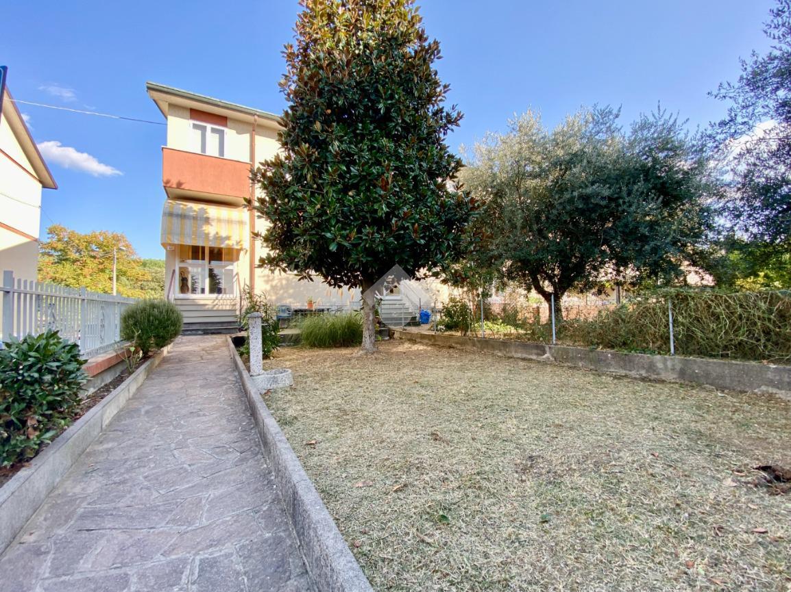 Villa a schiera in vendita a Rimini