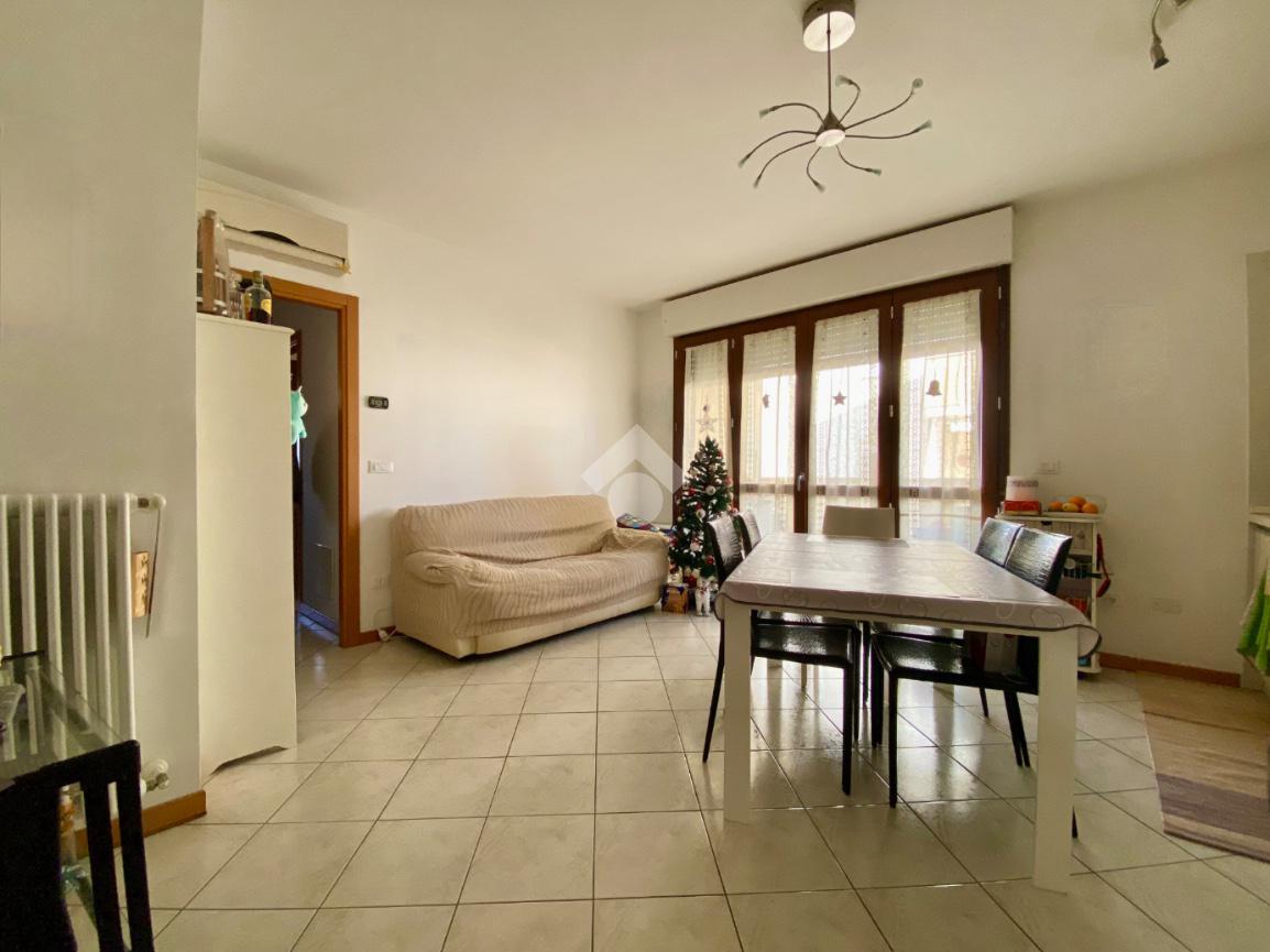 Appartamento in vendita a Rimini