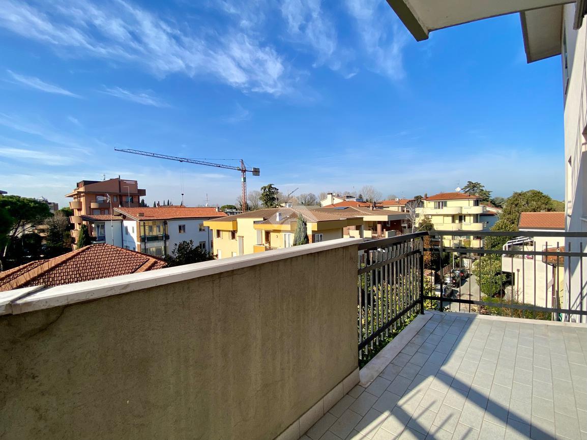 Appartamento in vendita a Rimini