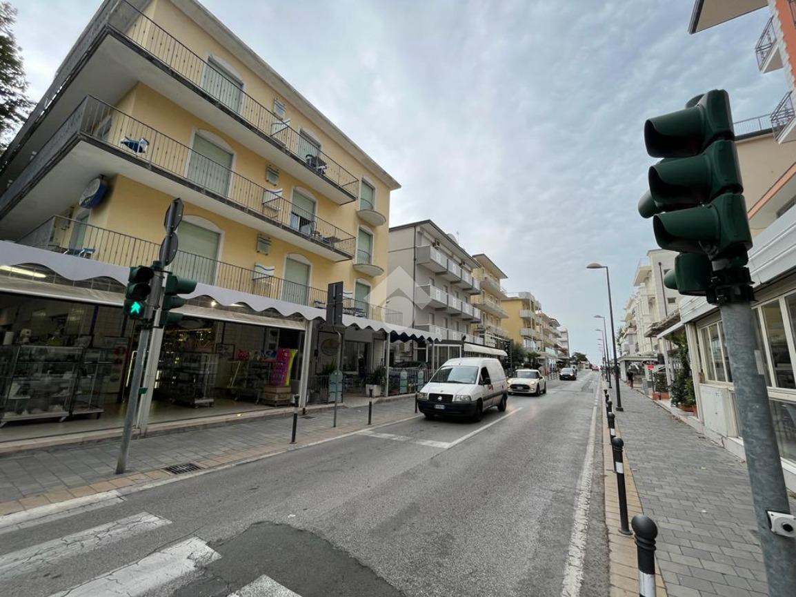 Albergo in vendita a Rimini