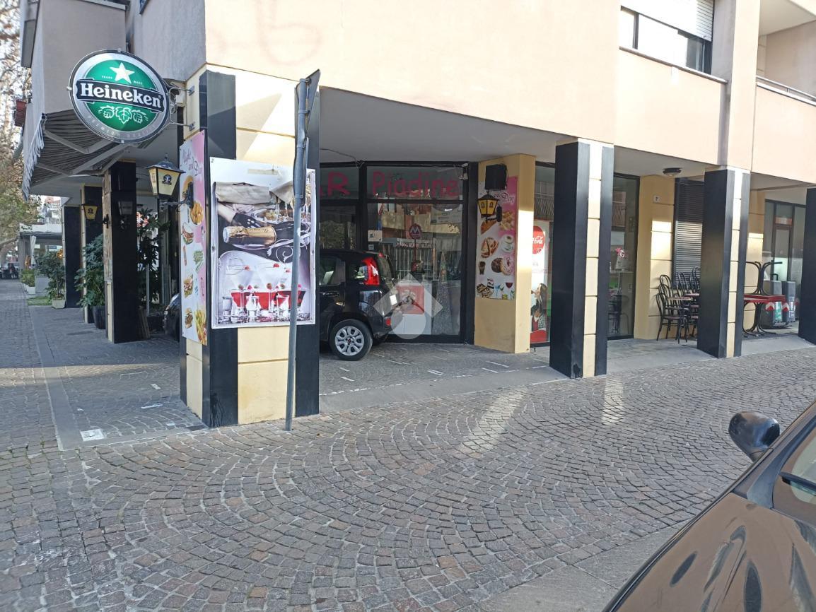 Negozio in vendita a Rimini