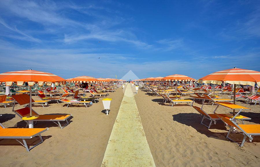 Albergo in vendita a Rimini