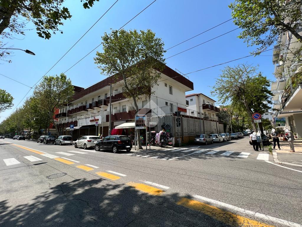 Albergo in vendita a Rimini