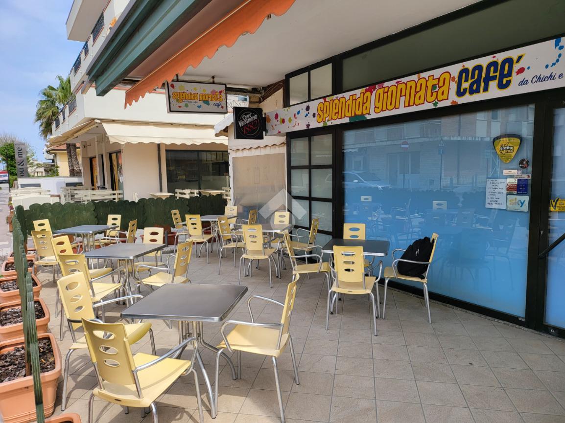 Negozio in vendita a Rimini