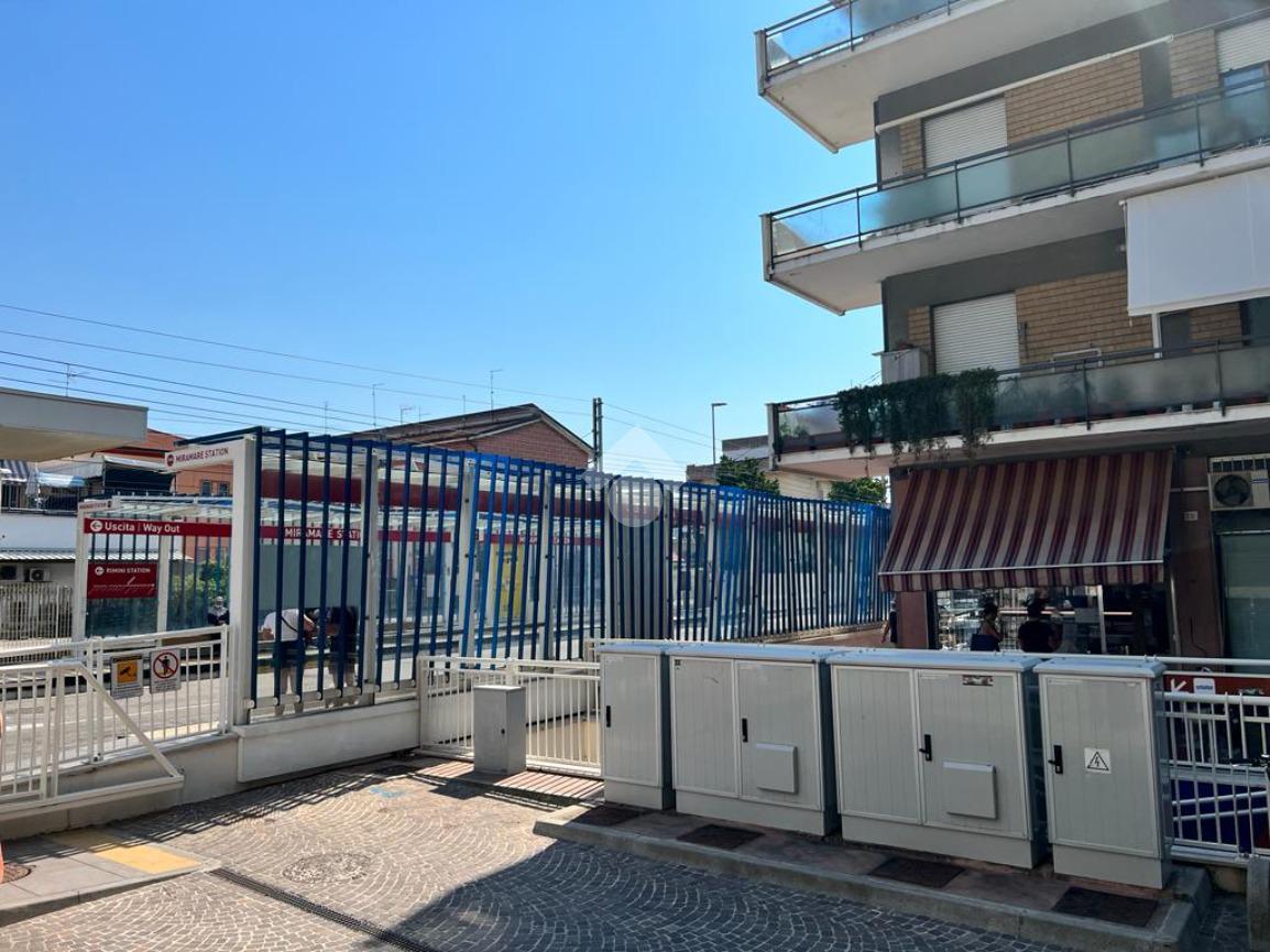 Negozio in vendita a Rimini