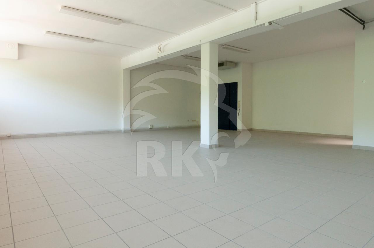 Laboratorio in affitto a Bologna