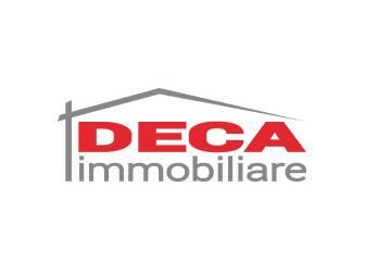 Villa in vendita a Rio