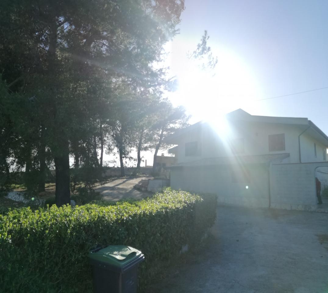 Villa in vendita a Avola