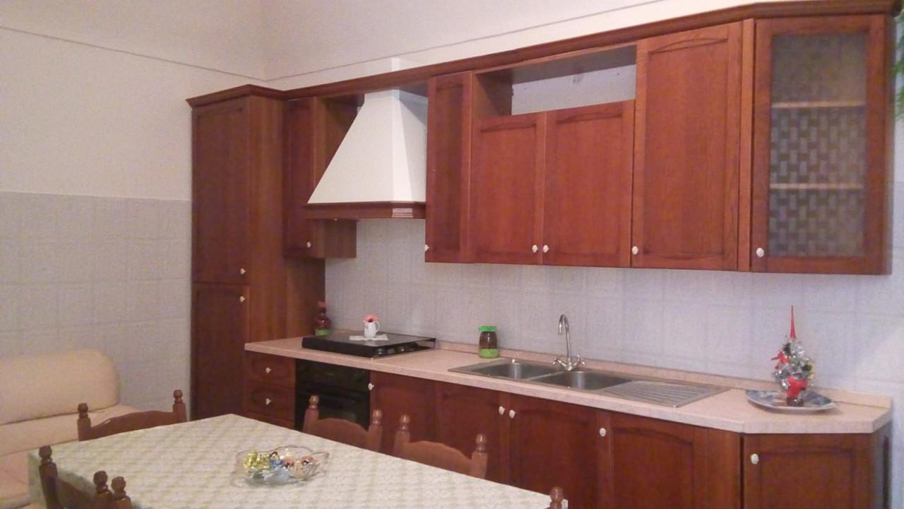 Casa indipendente in vendita a Avola