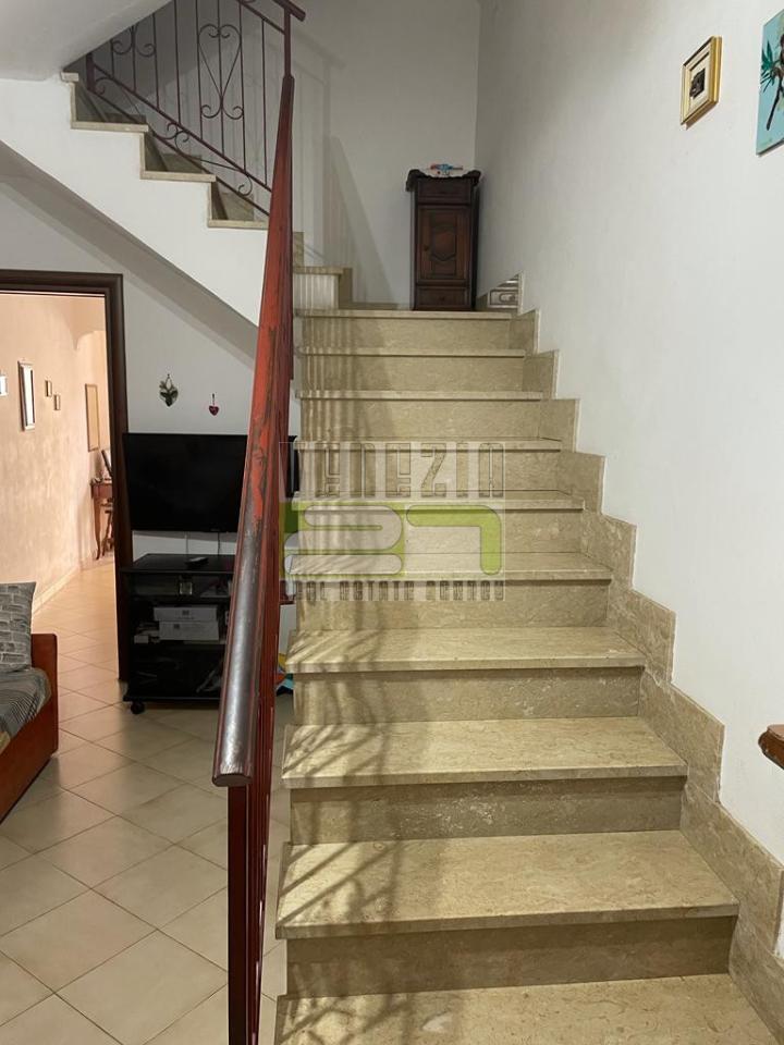 Casa indipendente in vendita a Avola