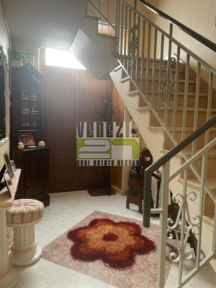 Appartamento in vendita a Avola