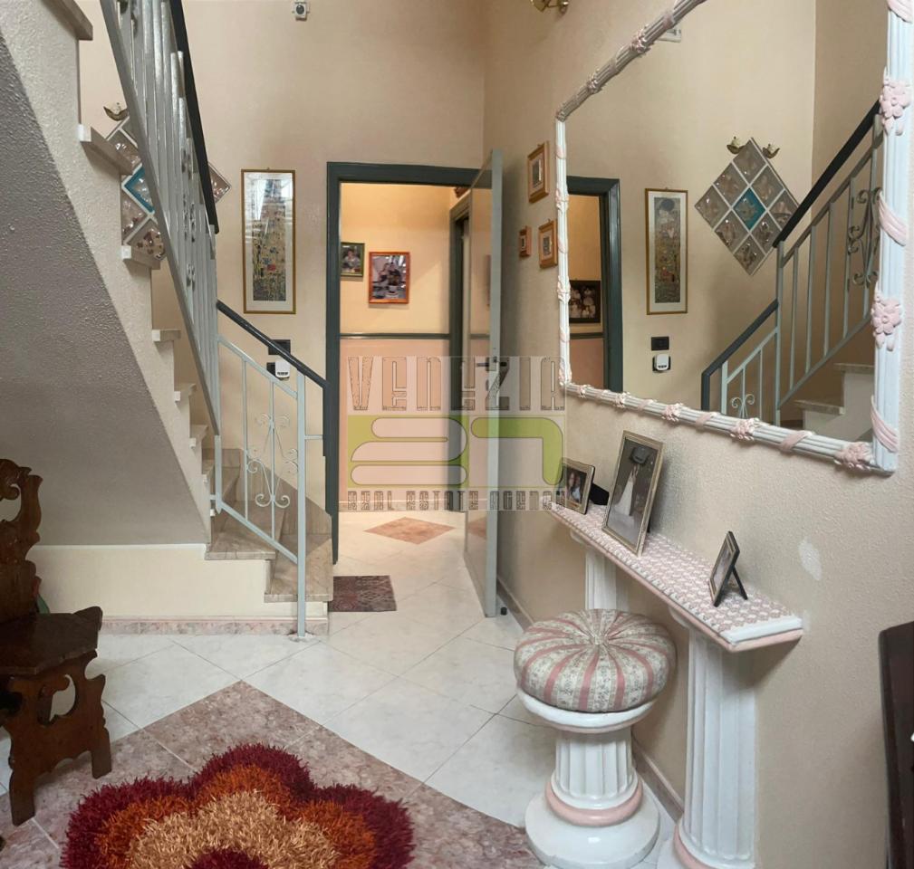 Appartamento in vendita a Avola