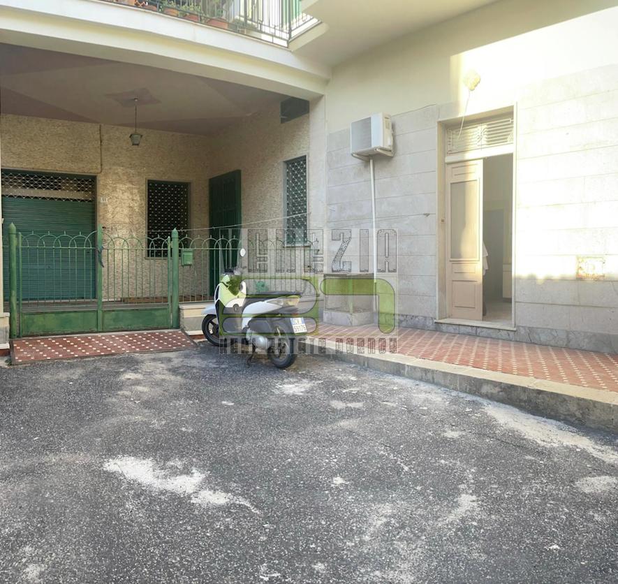 Appartamento in vendita a Avola