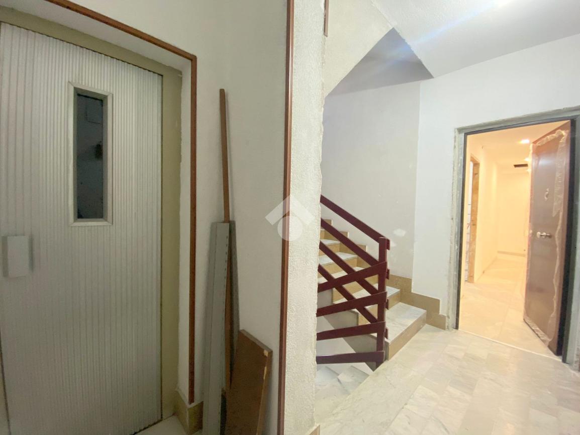 Appartamento in affitto a Palermo