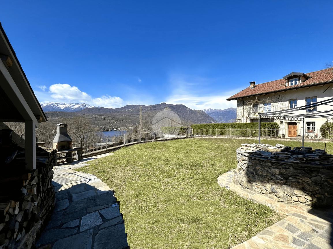 Appartamento in vendita a Avigliana