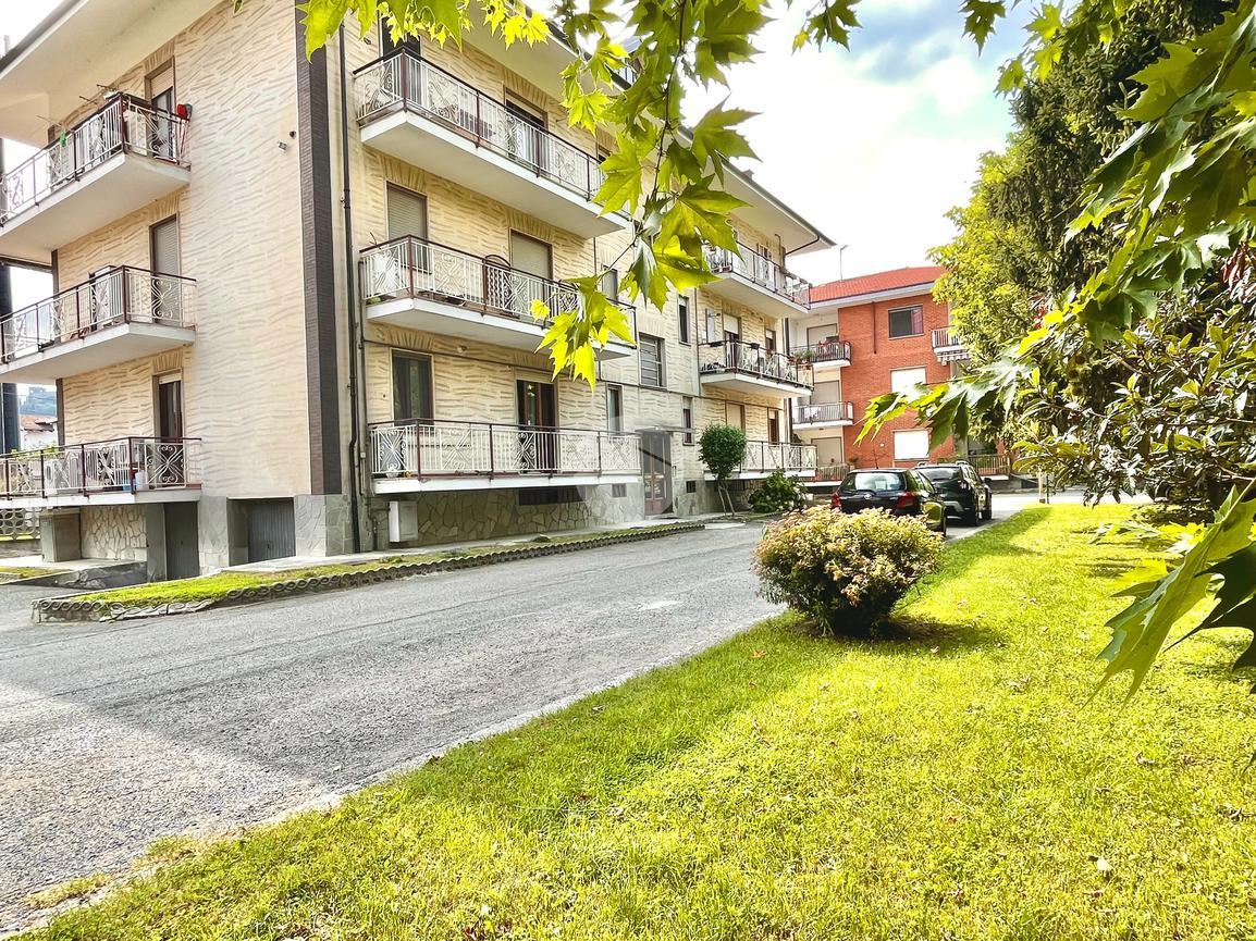 Appartamento in vendita a Avigliana